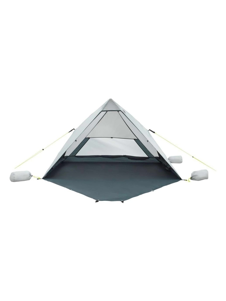OUTWELL Šator FormbyID: EK000880858