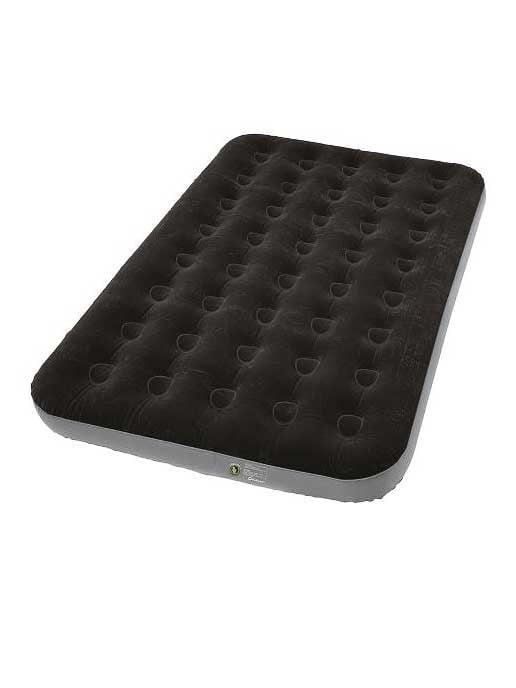 OUTWELL Dušek za dve osobe Classic DoubleID: EK000881012