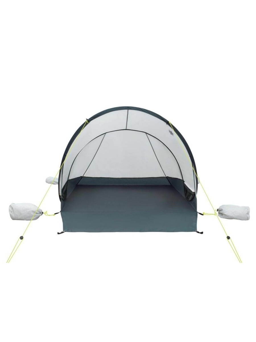 OUTWELL Šator EastbourneID: EK000880632