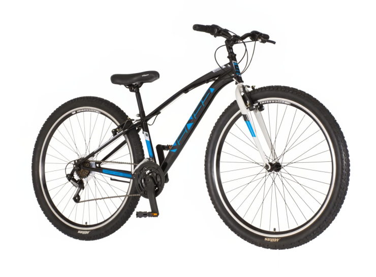 Bicikl venssini arcadia 29" crno plavi 1290041ID: EK000742758