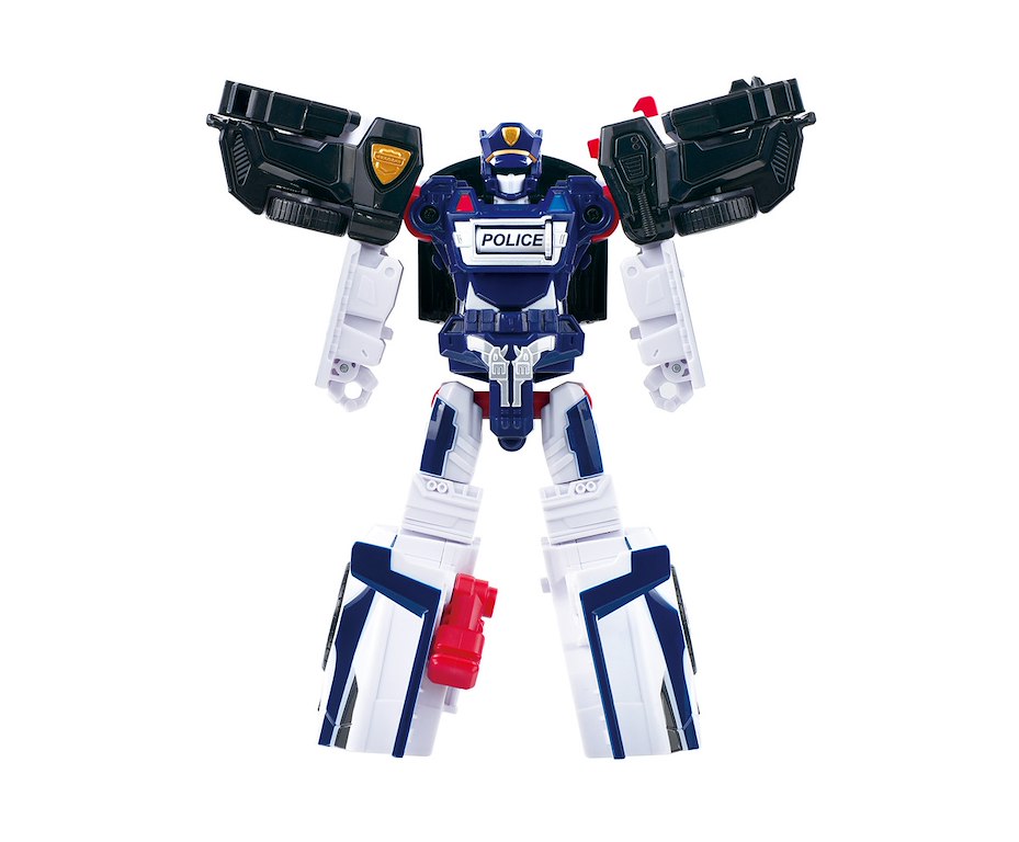 Tobot PID: EK000708310