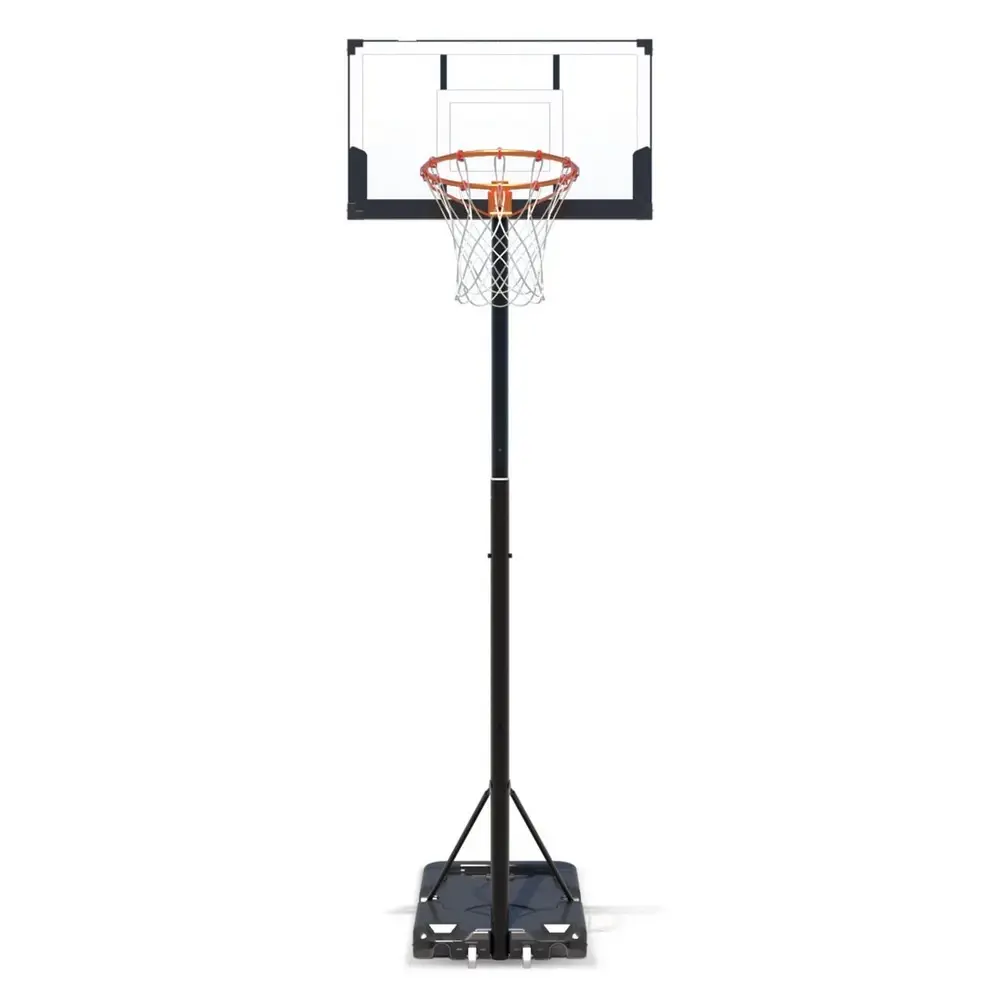 Koš sa podesivom visinom od 150cm do 305cmID: EK000882428