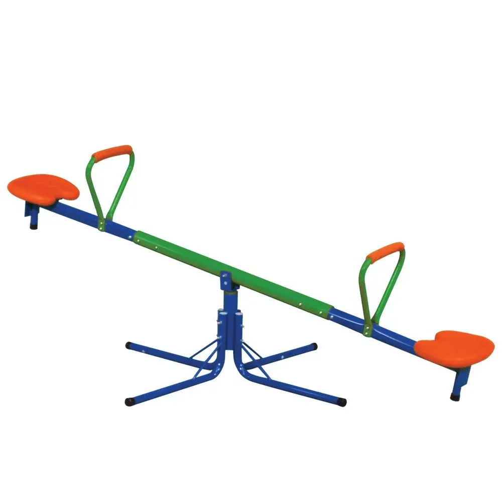 Dečija Klackalica 63x200x100cmID: EK000882432