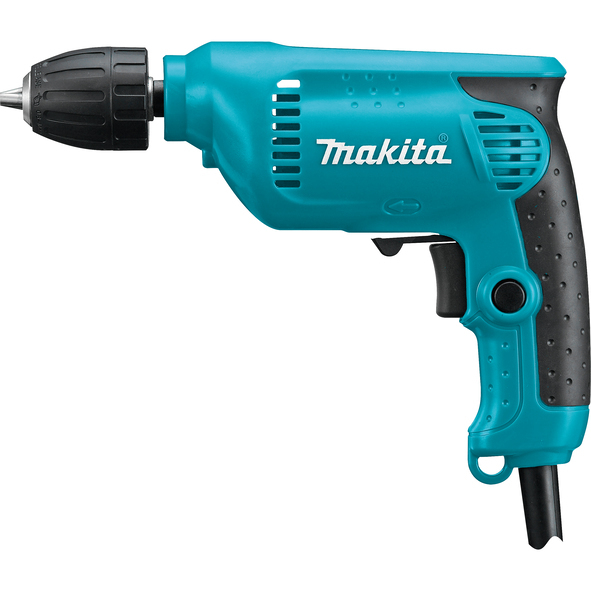 Makita bušilica 6413ID: EK000225179