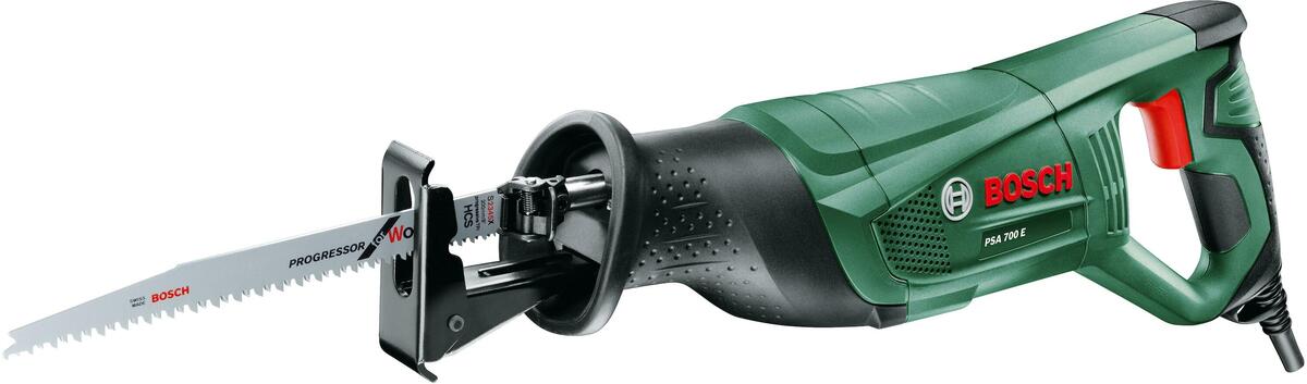 Bosch Univerzalna testera PSA 700 E 06033A7020ID: EK000712776