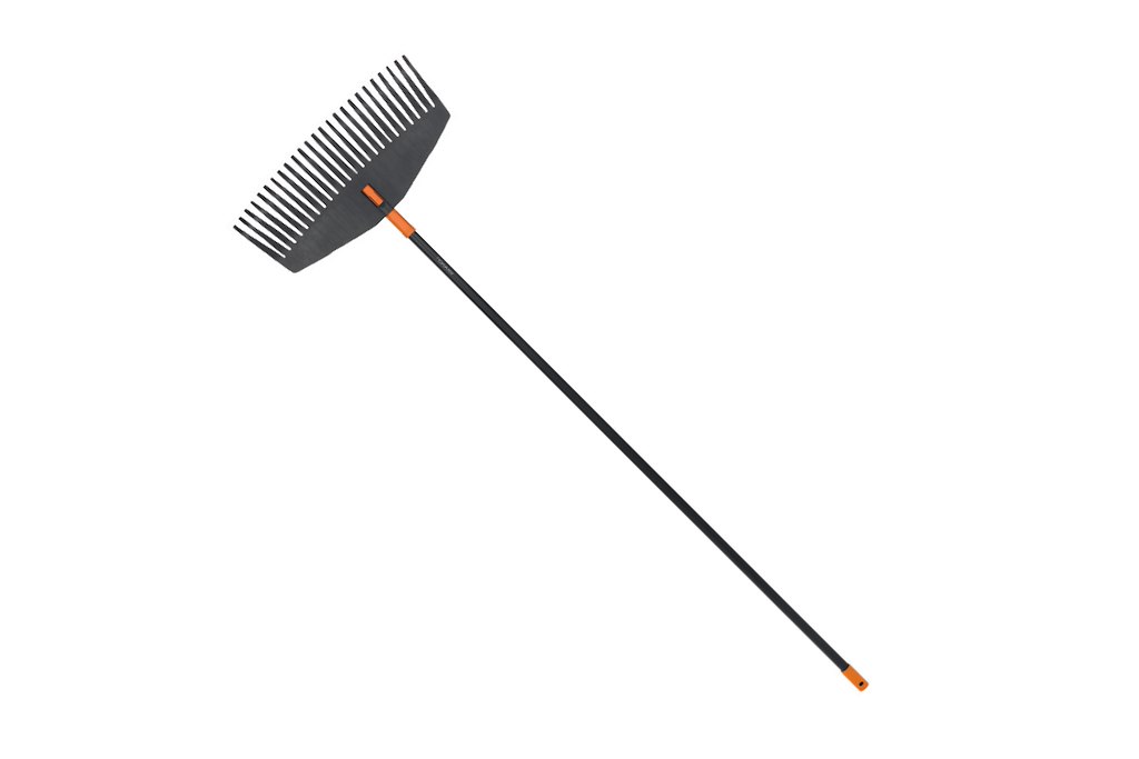 Grabulja lID: EK000805355