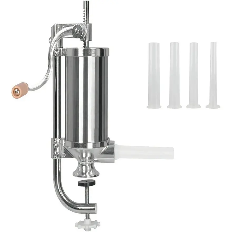 Konig Punilica za Kobasicu 4kg KO-8PID: EK000882509