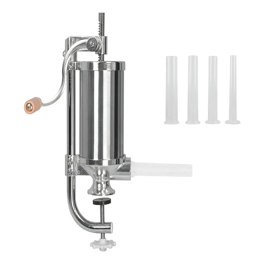 Konig Punilica za Kobasicu 3kg KO-6PID: EK000882412