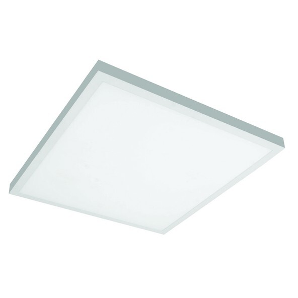 Forma LED panel nadgradni LPB-08-48S - 6000KID: EK000775059
