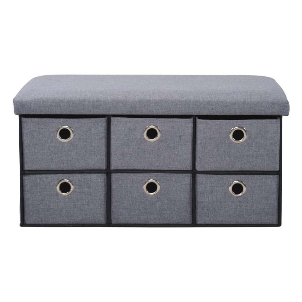 KESPER KSP15950 TABURE SA FIOKAMA ZA ODLAGANJEID: EK000811394