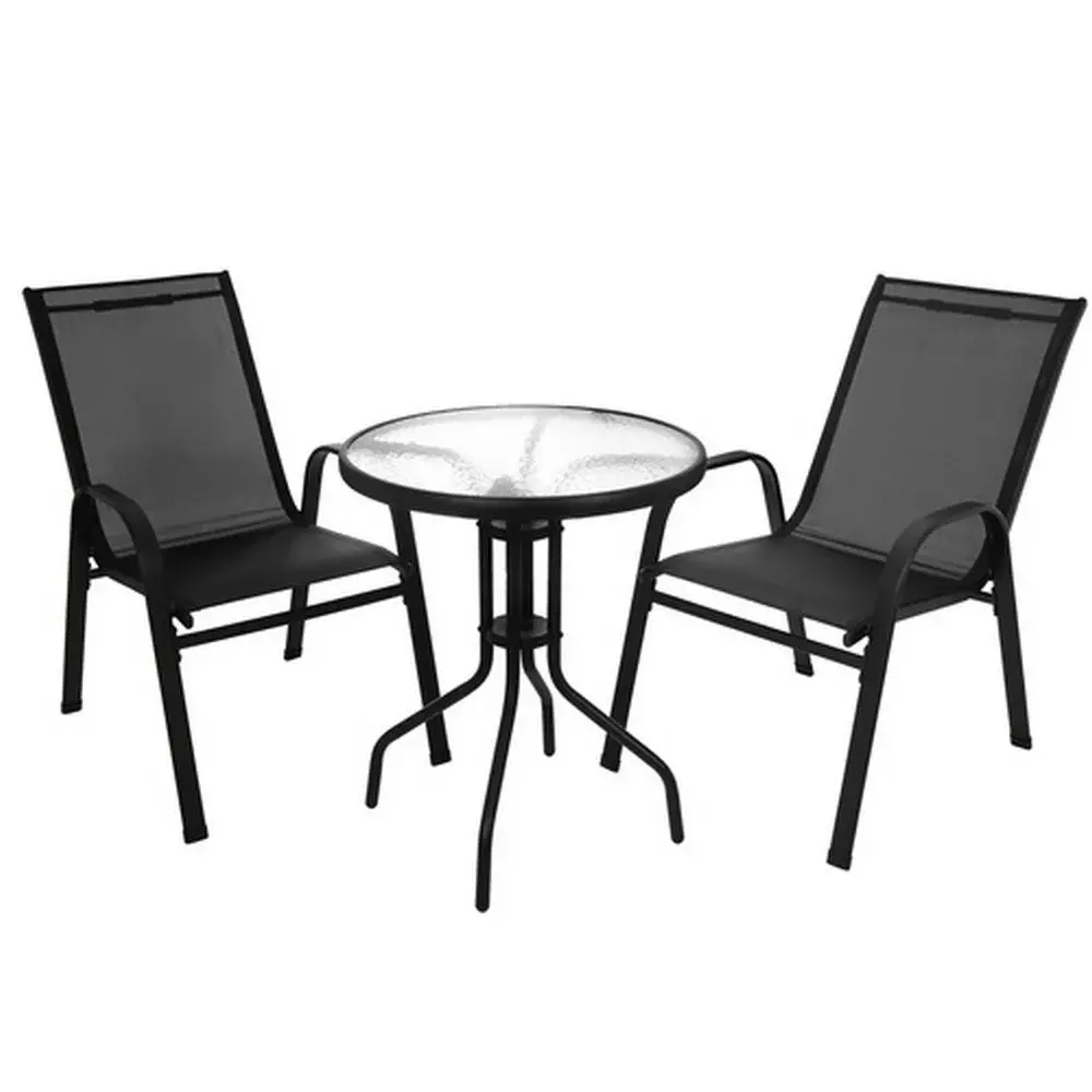 Gardlov Balkonski Set Stolice i StoID: EK000882334