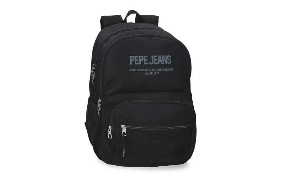 Pepe jeans edward ranac za školu 61.625.f1ID: EK000882567