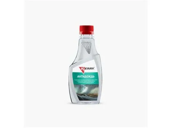 Kerry Anti rain zaštita od kiše 250ml