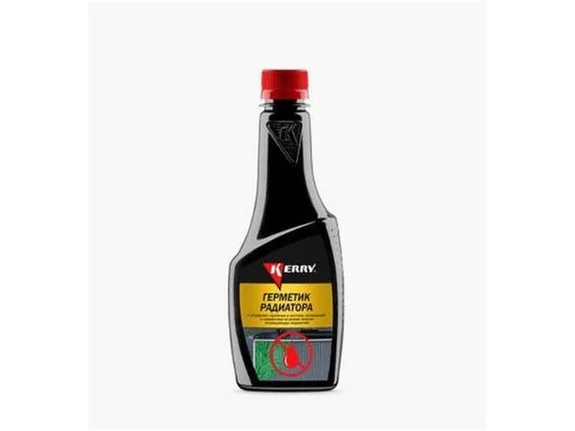 Kerry Sredstvo za zaptivanje hladnjaka 355ml