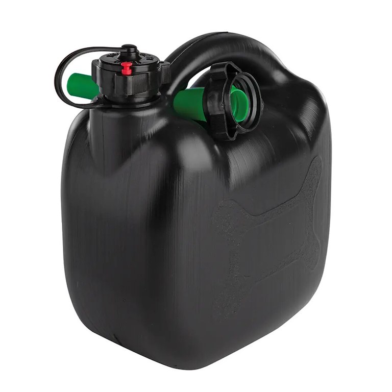 PLASTIK INS Kanister plastični za gorivo 10 lID: EK000864333