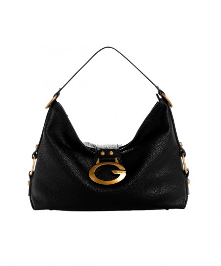GUESS ŽENSKA TORBA CAMDEN SHOULDER BAG HWBB9308180 AW26