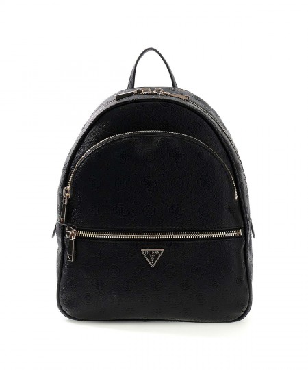 GUESS ŽENSKI RANAC MANHATTAN II LARGE HWPD7118330 AW26
