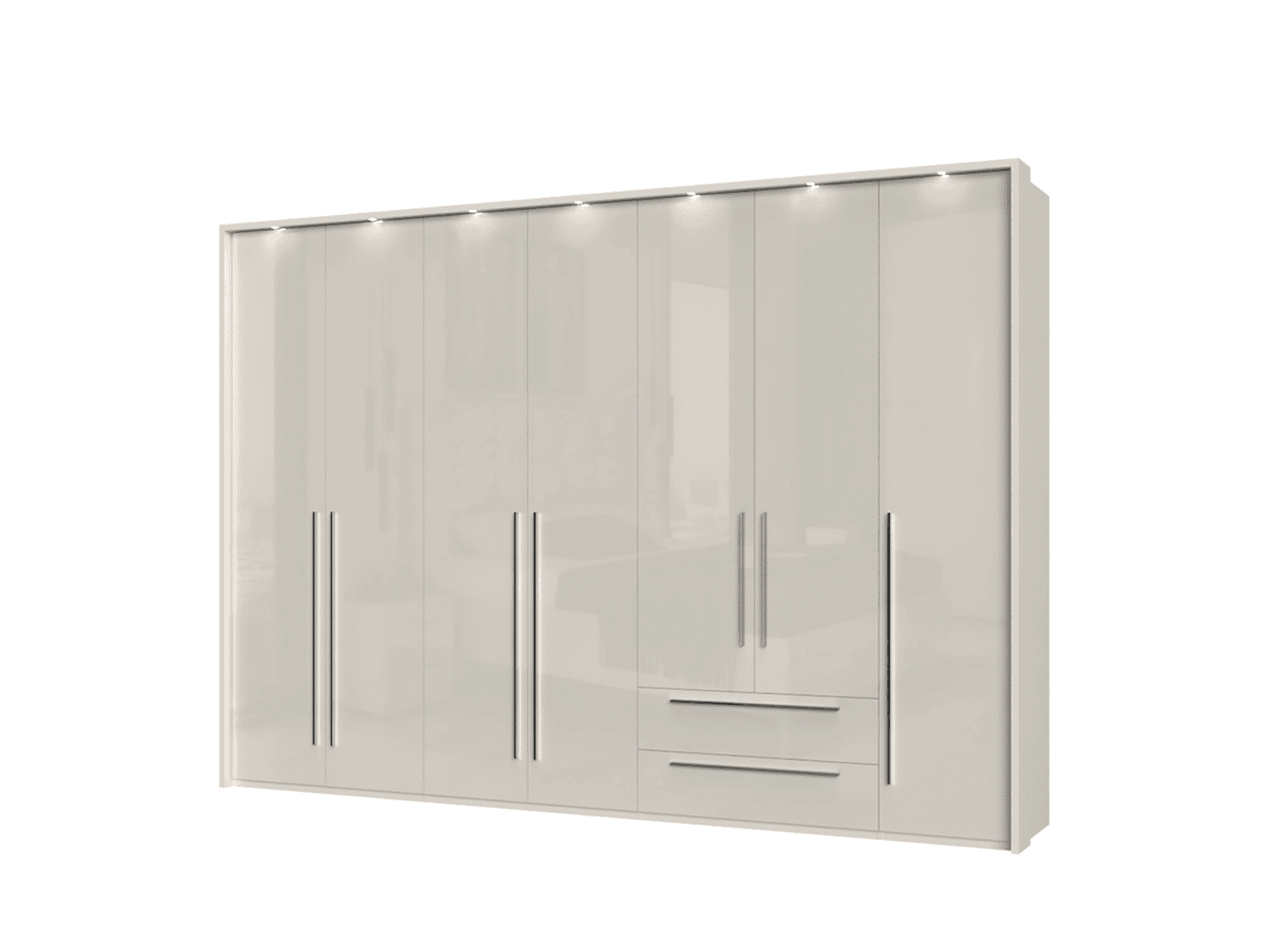 Plakar P72B/PN