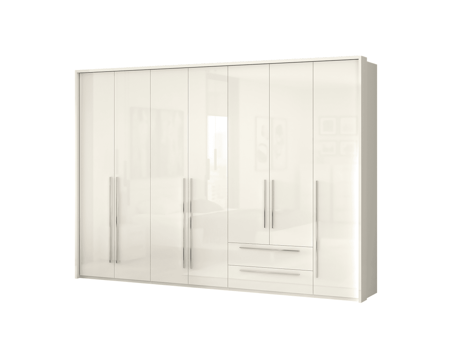 Plakar P72A/PN
