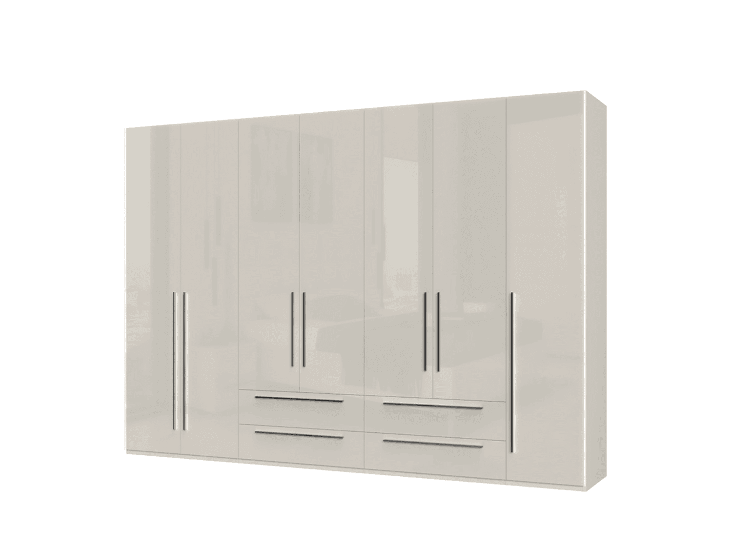 Plakar P74/PN