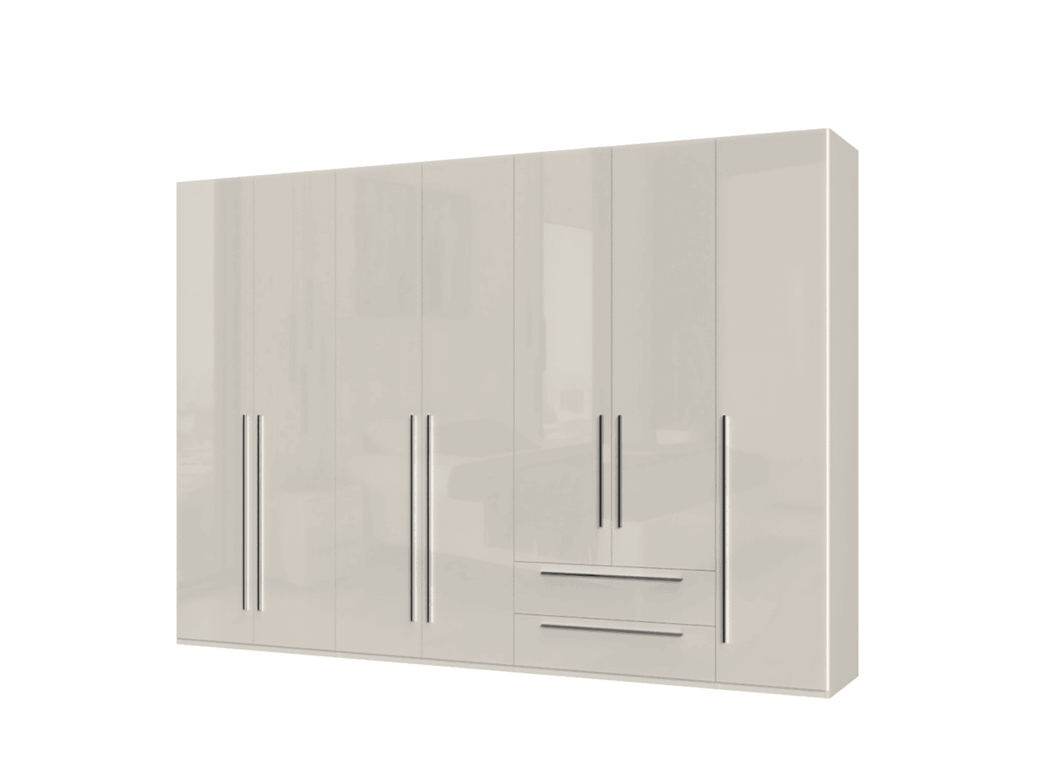 Plakar P72/PN