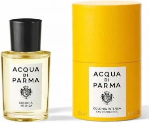Acqua di Parma Colonia Intensa M edc 50ml