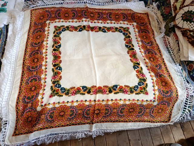 Marama