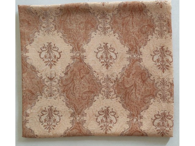 Elegancija na metar: Dekorativno platno 170x155 cm