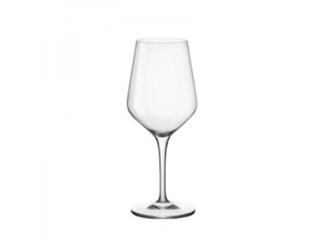 Čaša za vino Bormioli Electra 35cl, set 6/1