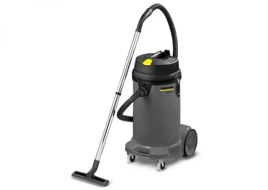 Usisivač za mokro i suvo usisavanje Karcher NT 48/1