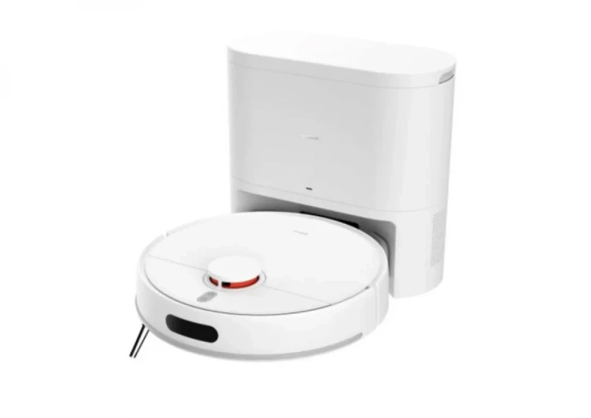 Usisivač Robot Xiaomi Vacuum H40 EU BHR07XBEU