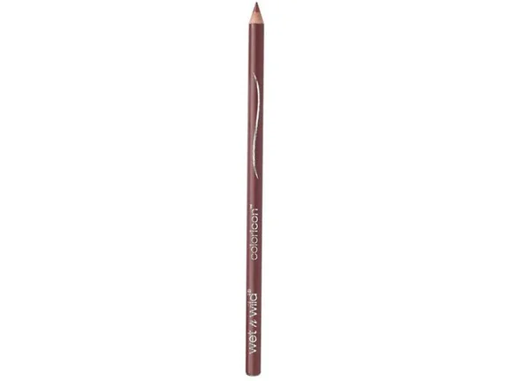 Wet n Wild Olovka za usne Color Icon Willow