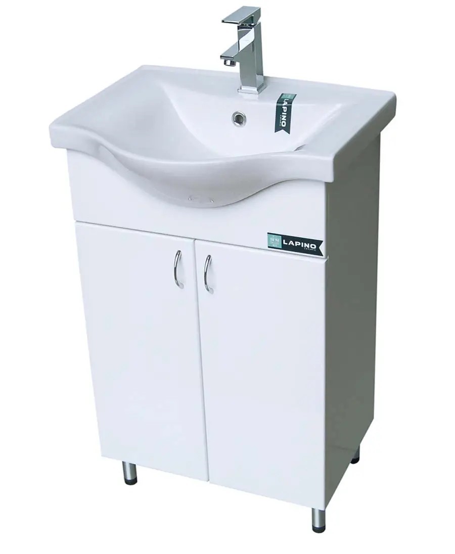 MIRELA DONJI ORMARIĆ+ LAVABO 7050 V