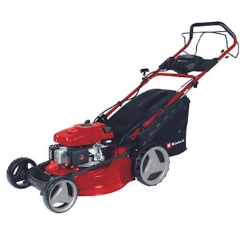 Motorna samohodna kosačica GC-PM 51/3 S HW-E Li Einhell