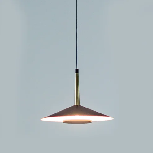 Mantra Orion visilica crna