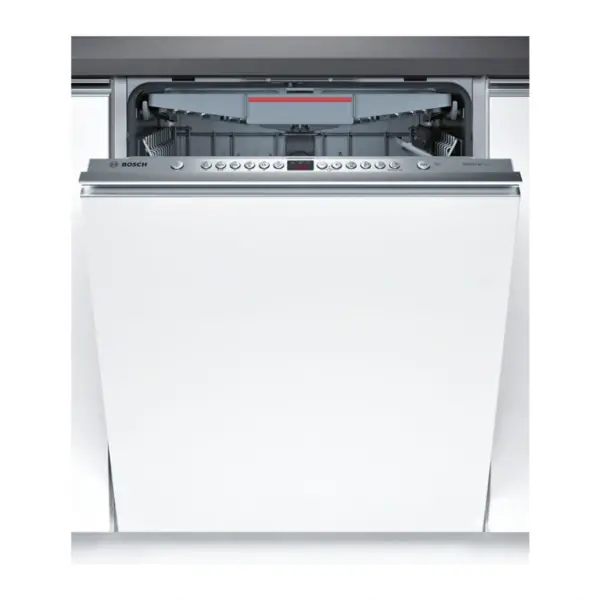 BOSCH Ugradna mašina za pranje sudova SMV46KX04E