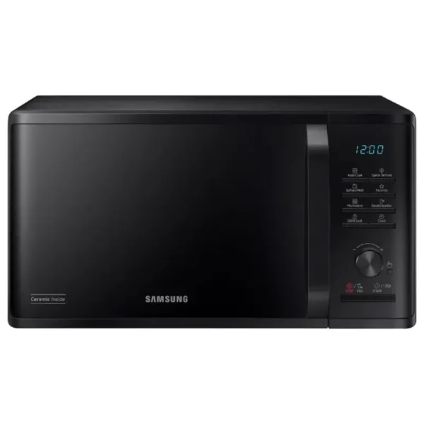 SAMSUNG Mikrotalasna rerna MS23K3515AK/E2