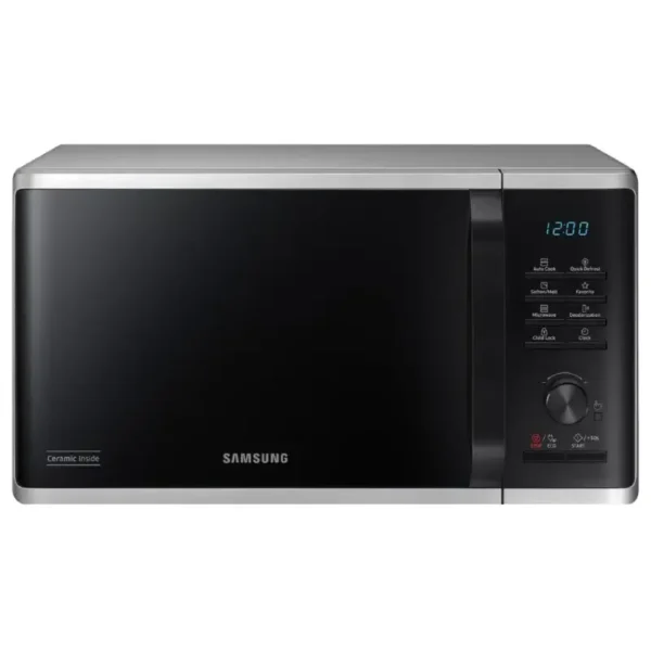 SAMSUNG Mikrotalasna rerna MS23K3515AS/E2