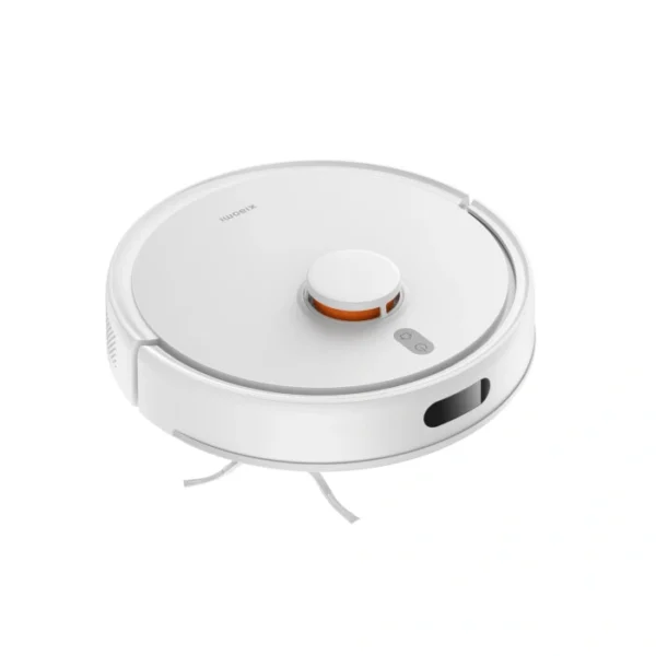 XIAOMI Robot usisivač S20 BHR8629EU