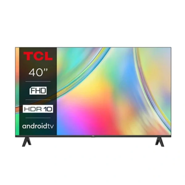 TCL Smart televizor 40S5400 40″ Full HD