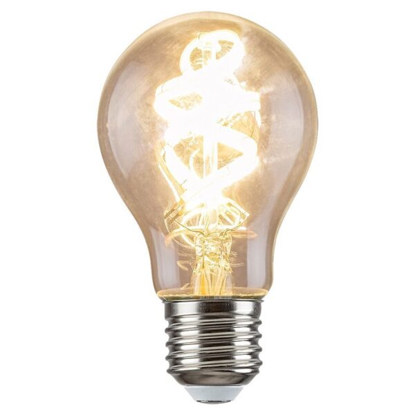 FILAMENT-LED Sijalica WI-FI