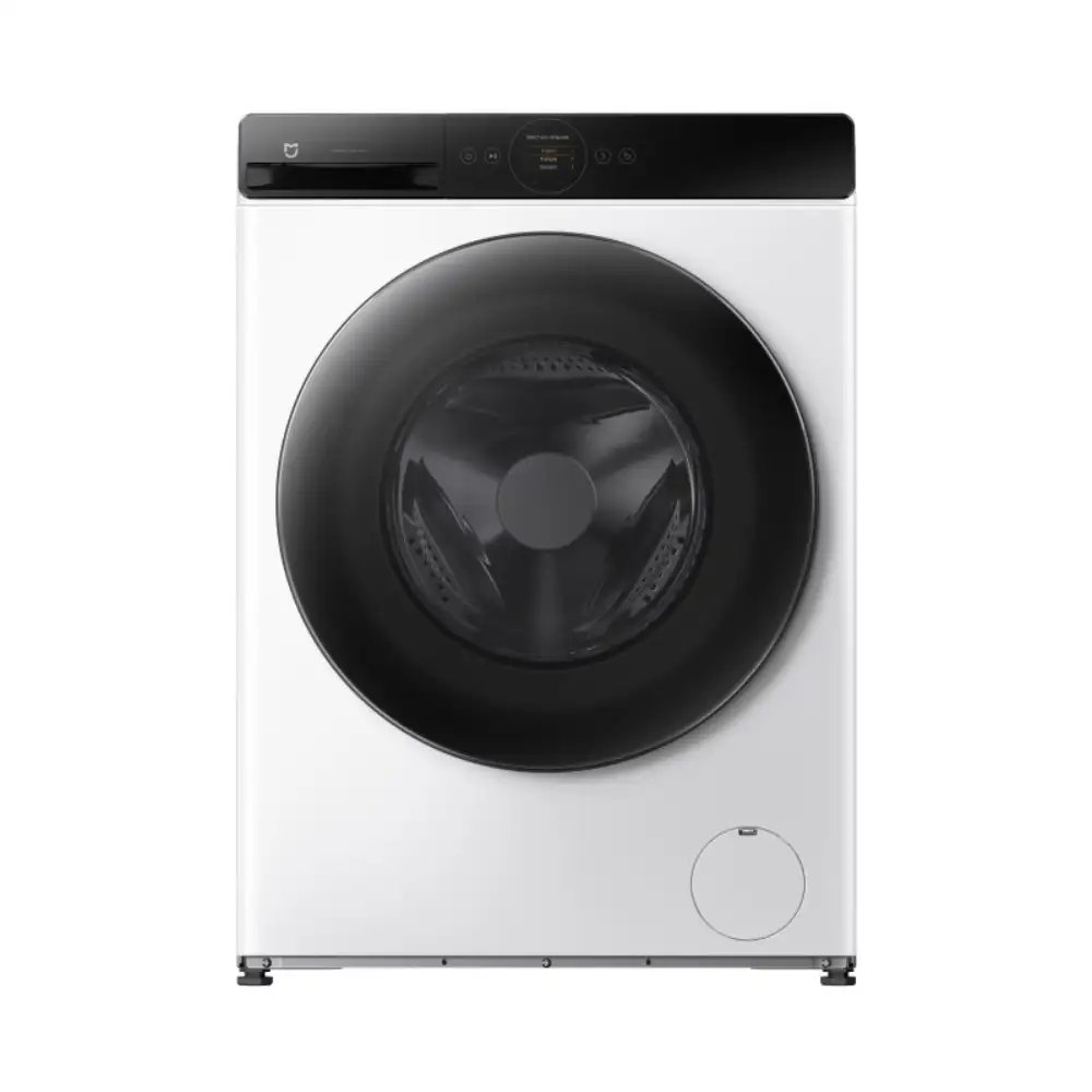 XIAOMI MIJIA WD090MJA11EU