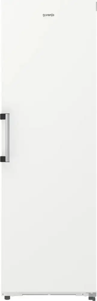 GORENJE RN 618 E4W5E