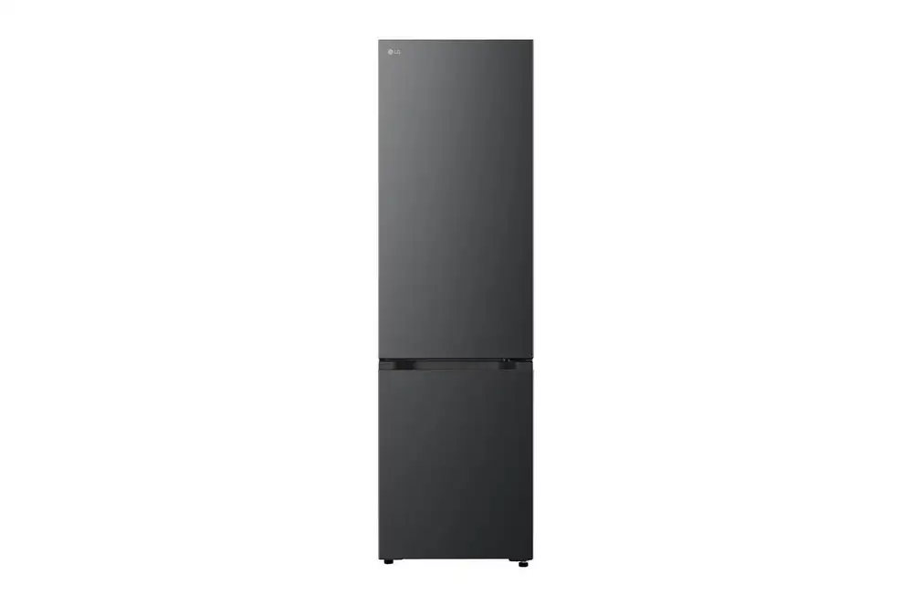 LG GBBSJ2CCEP