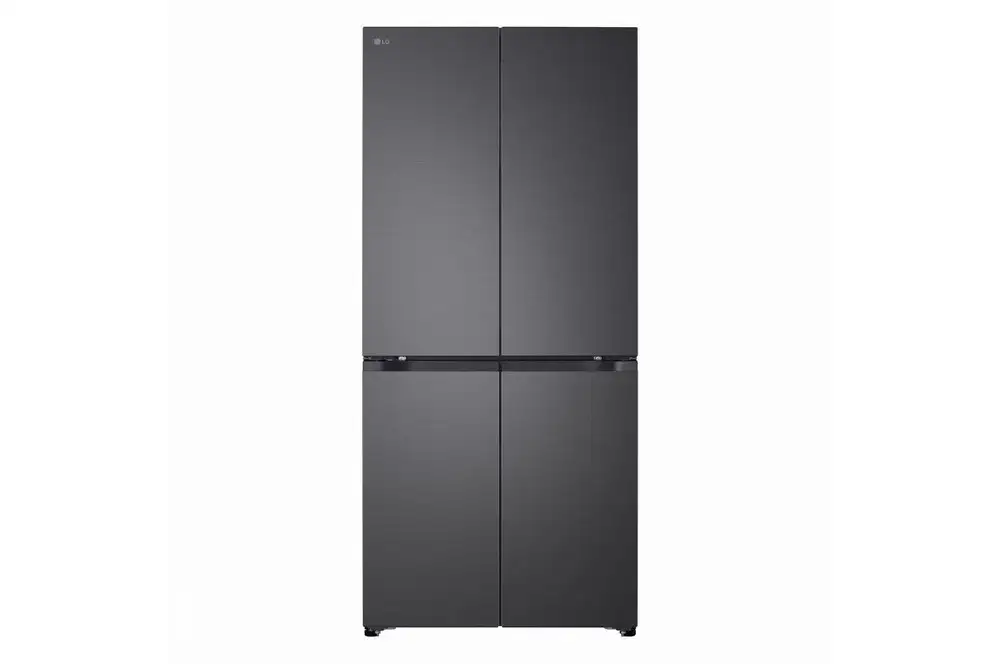 LG GMBS30SDEP