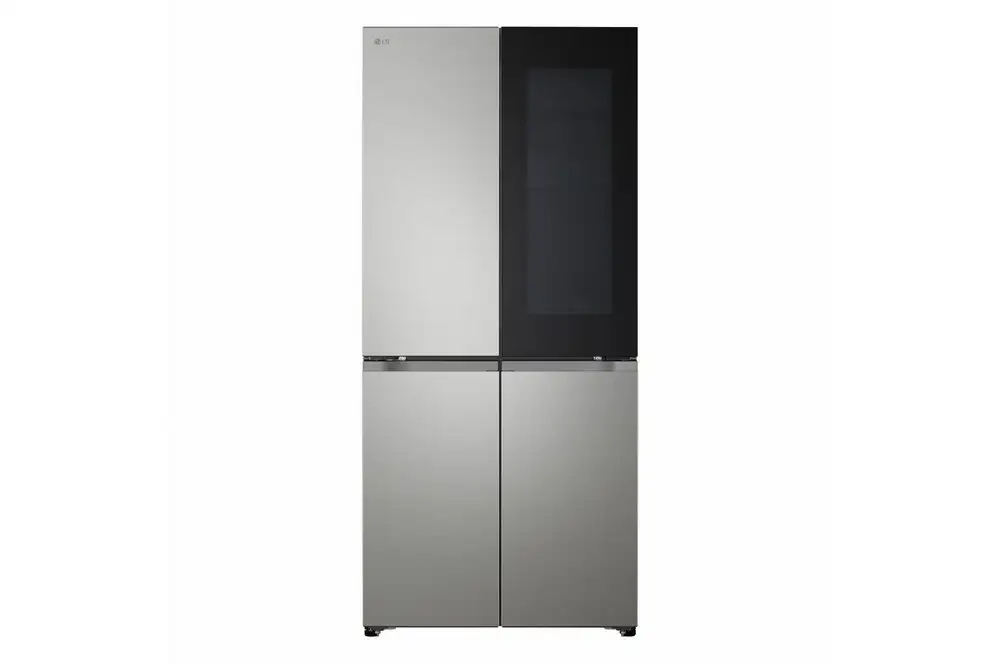 LG GMVS30SEPY