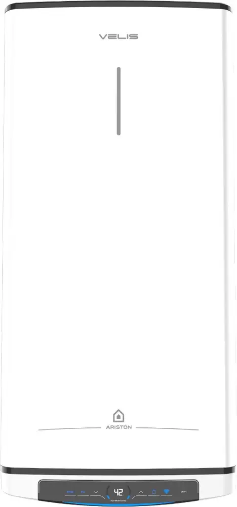 ARISTON VELIS PRO WIFI 80 EU