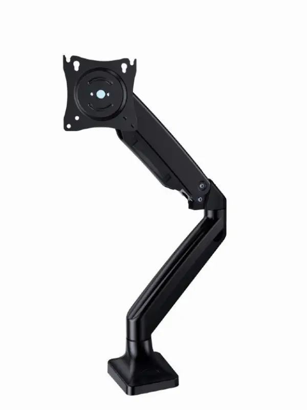 GEMBIRD MA-DA1-03 17-35 max.10kg