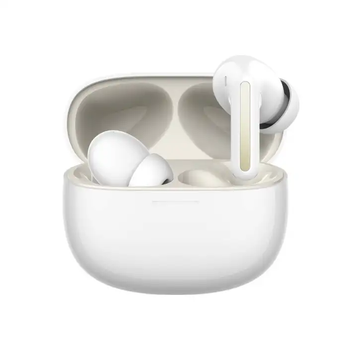 XIAOMI Redmi Buds 8 White