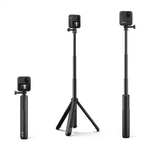 GORPO Stativ Max Grip + Tripod /MAX/tronozac ASBHM-002